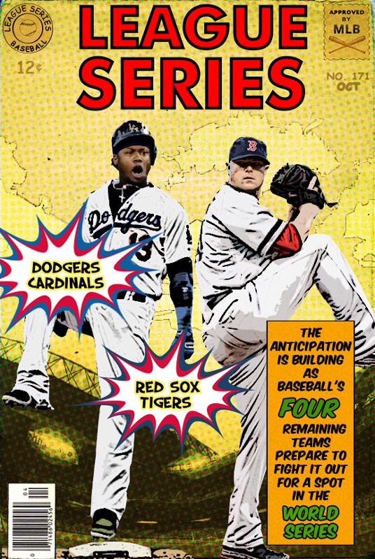 Ling - Product | UX | UI